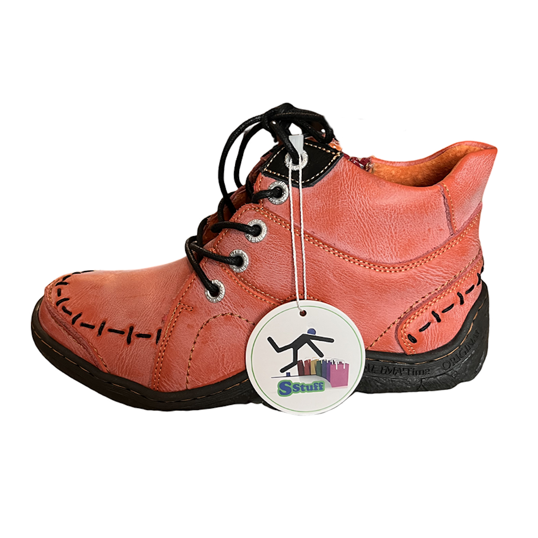 Open media 2 in modal