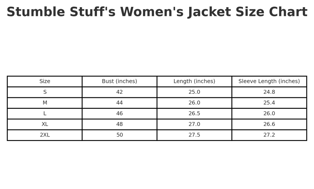 Stumble Stuff’s Pastel Punch Retro Style Varsity Jacket