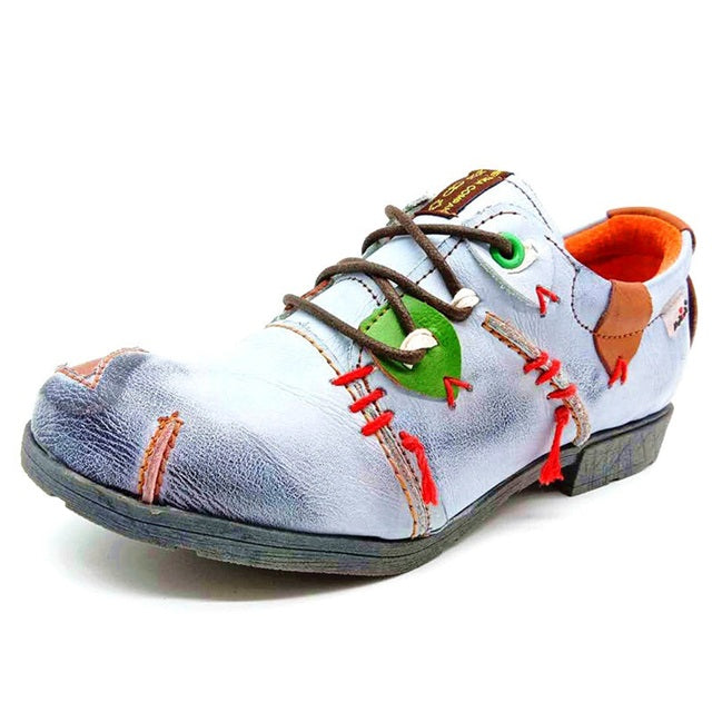 Skip to product information