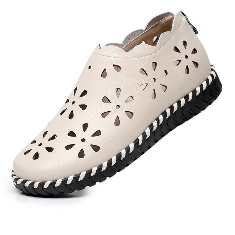 Skip to product information