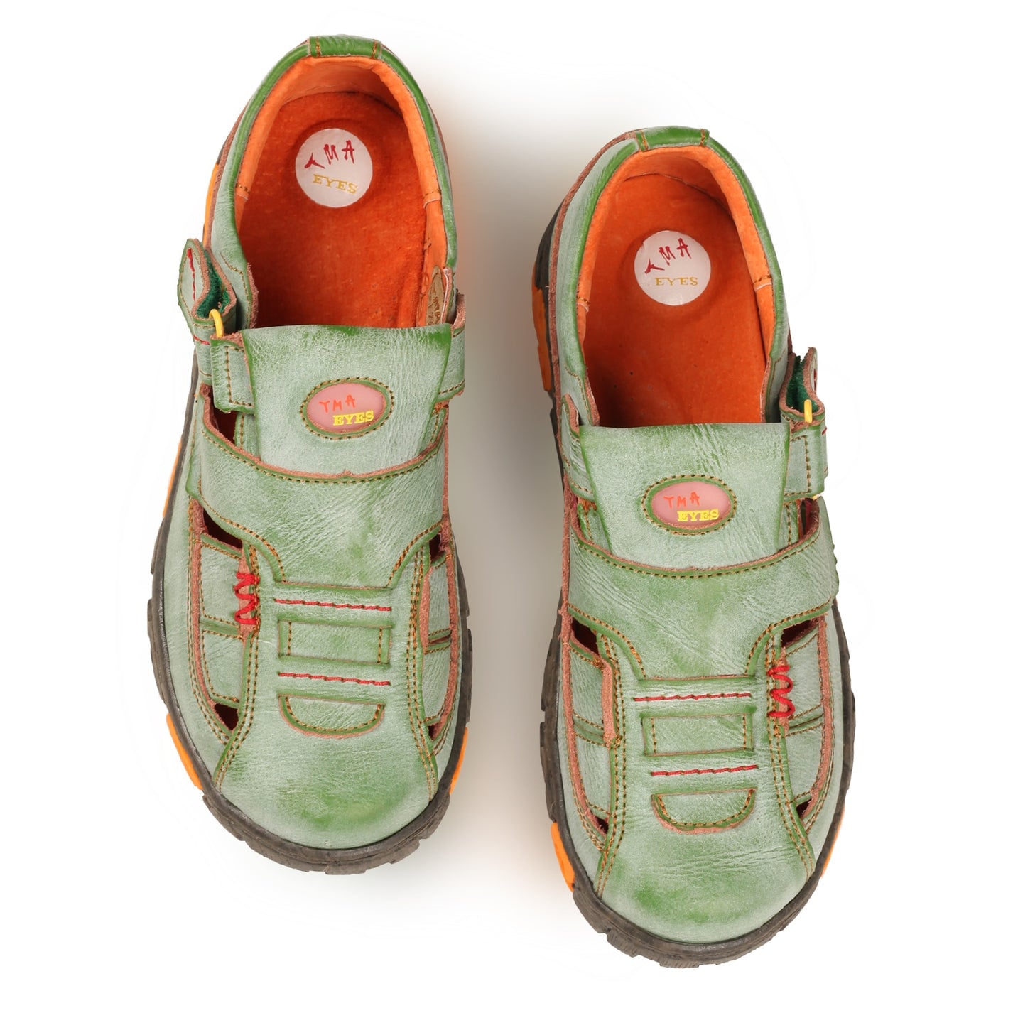 Open media 6 in modal